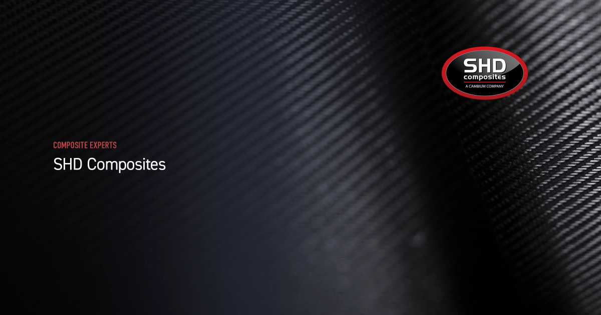 SHD Group is acquired by Cambium Biomaterials Inc.